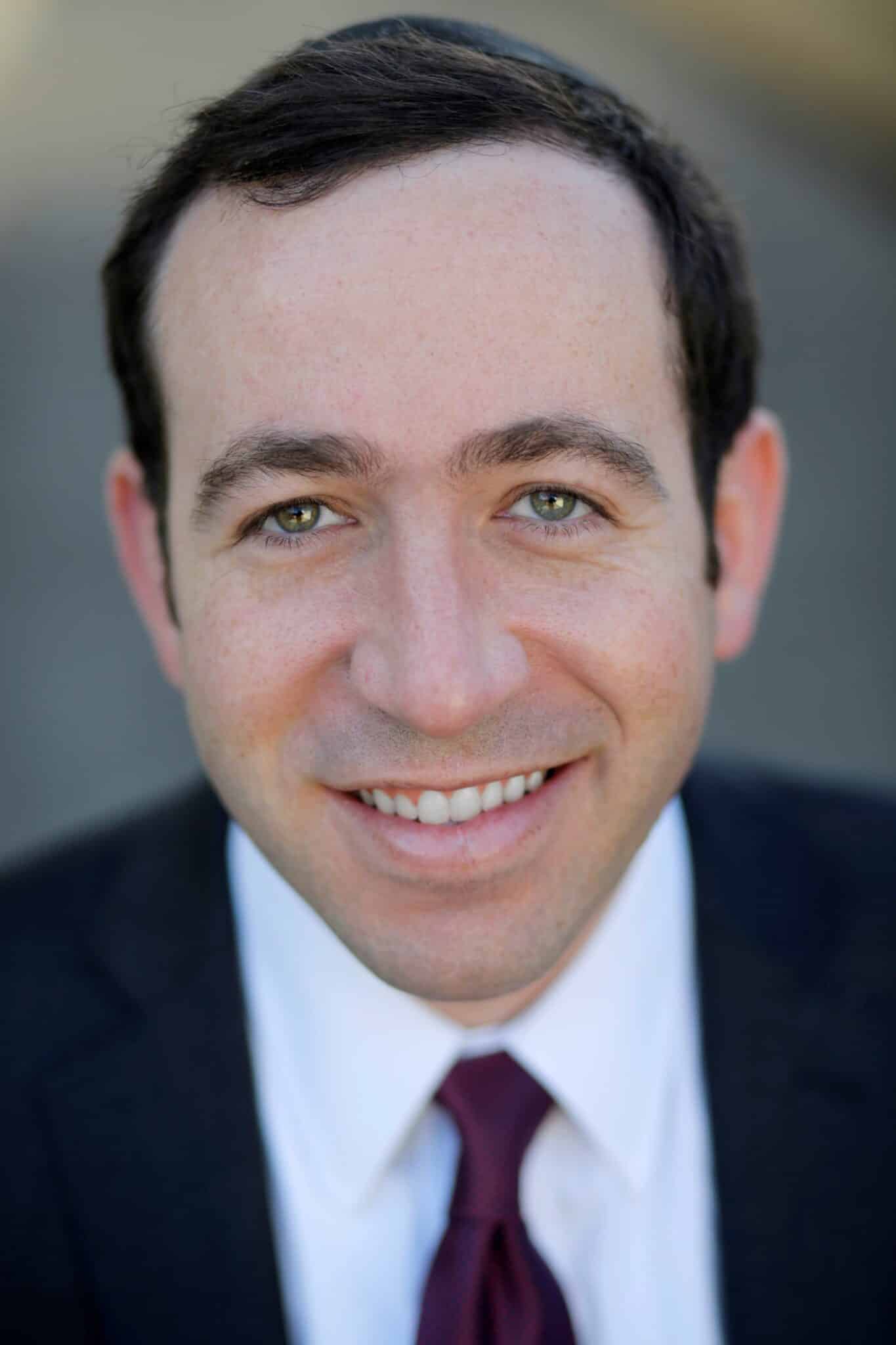 Directory - Beverly Hills Bar Association