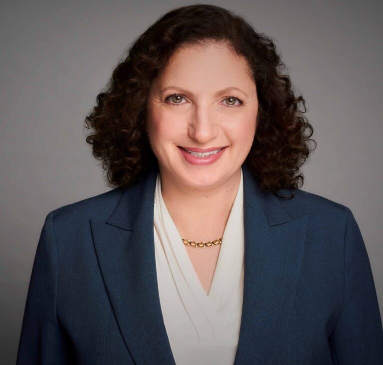 Directory - Beverly Hills Bar Association