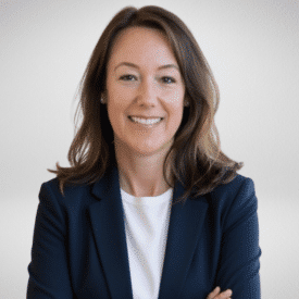 Jill M. Manning - Beverly Hills Bar Association
