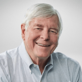 Hon. Mark H. Pierce (Ret.) - Beverly Hills Bar Association