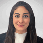 Neda Saghafi - Beverly Hills Bar Association