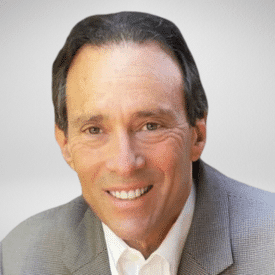 Alternative Dispute Resolution (ADR) - Beverly Hills Bar Association