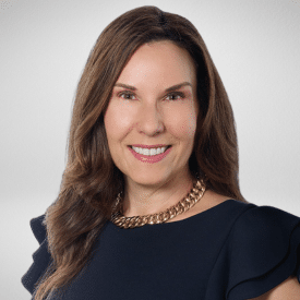 Allison Eckstrom - Beverly Hills Bar Association
