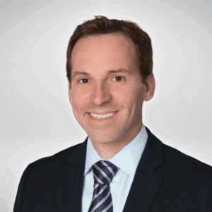 Leadership - Beverly Hills Bar Association