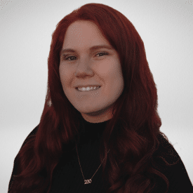 Professor Jess Miers - Beverly Hills Bar Association