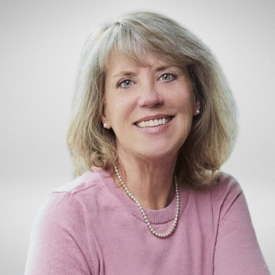 Joann Rezzo - Beverly Hills Bar Association