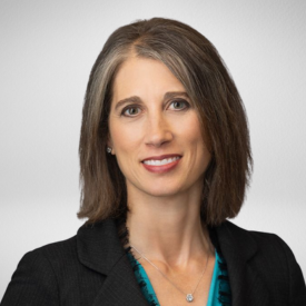 Brenda Radmacher - Beverly Hills Bar Association