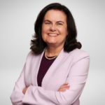 Hon. Marie S. Weiner - Beverly Hills Bar Association