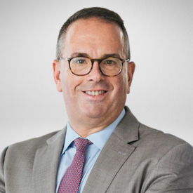 Leonard L. Gordon - Beverly Hills Bar Association